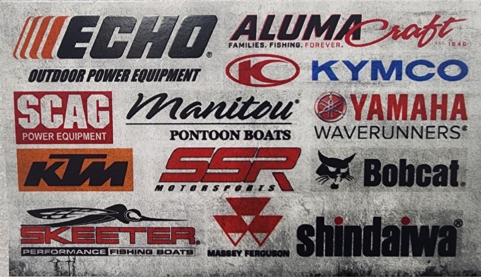 KTM Supertech R10 Hemet Orange and Carbon New Alpinestars Size Small | eBay