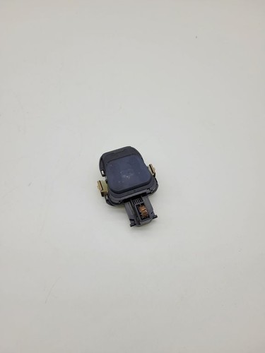 Mercedes-Benz E W238 2017 Rain sensor A2139006716 SVJ4362 | eBay