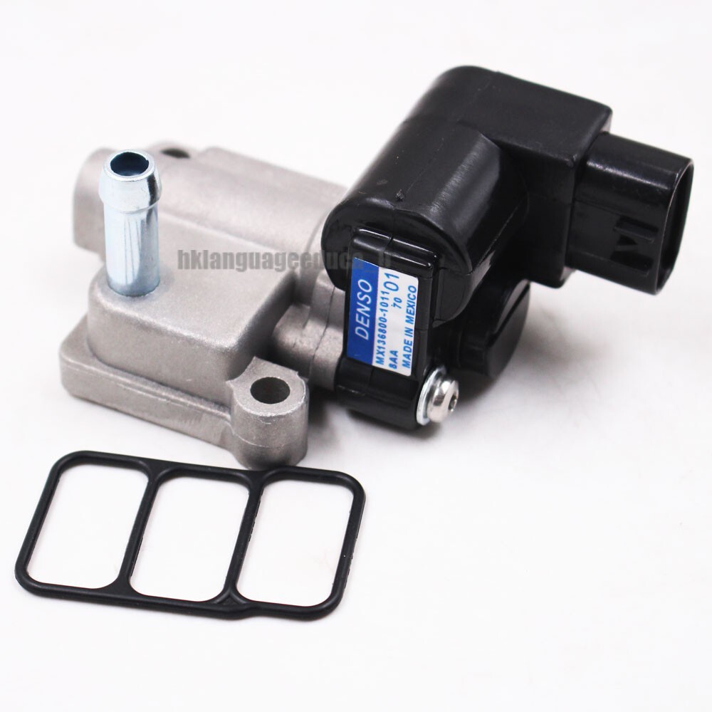 Imt Valve Replacement Honda Odyssey Coolant Reservoir/weird