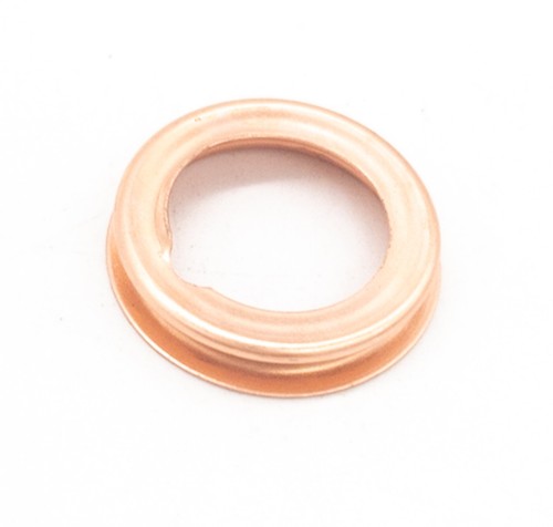 Washer - Drain Plug 11026-01M02 for Nissan x1 | eBay Australia