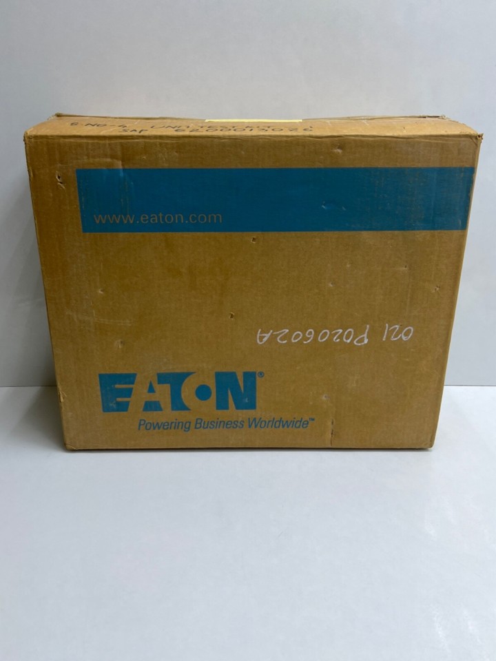 Eaton MTK2000 Test Kit for Magnum DS Digitrip Cutler Hammer, Trip Unit ...