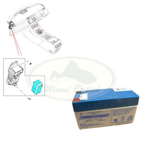 roversusa | eBay Stores