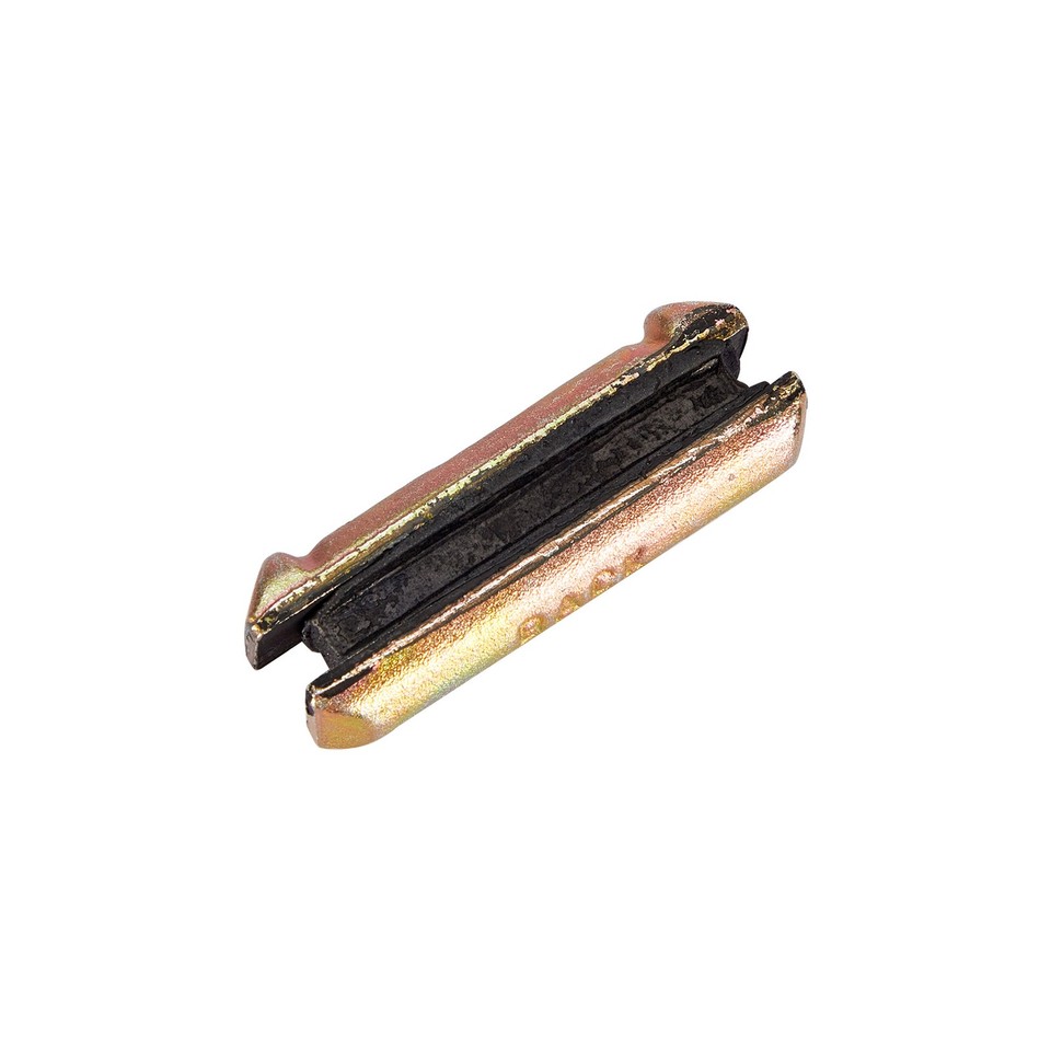 New Wear Parts 10 Pack Flex Pins 23P/23FP/TF23 for 23& 230 Bucket Teeth ...
