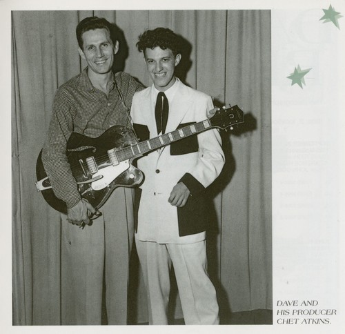 Dave Rich - Ain't It Fine (CD) - Classic Country Artists | eBay