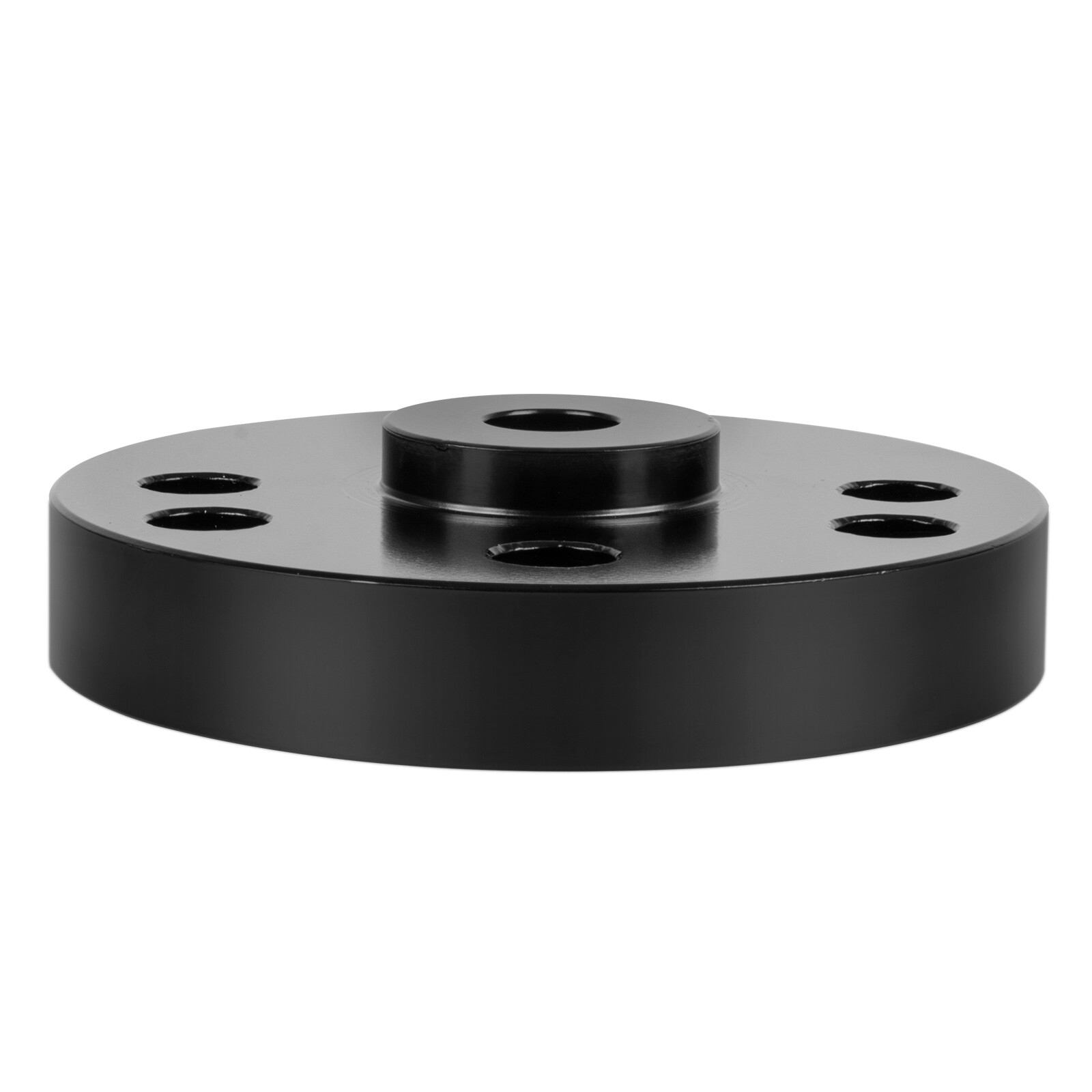 Cummins ISX QSX Timing Injector Cam Gear Puller Tool Kit 3163021 ...