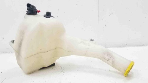 11-21 CHRYSLER 300 Washer Bottle with pumps PN:68125524AA | eBay