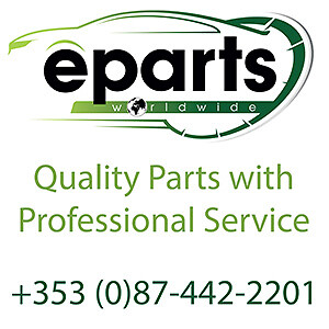 eparts-worldwide | eBay Australia Stores