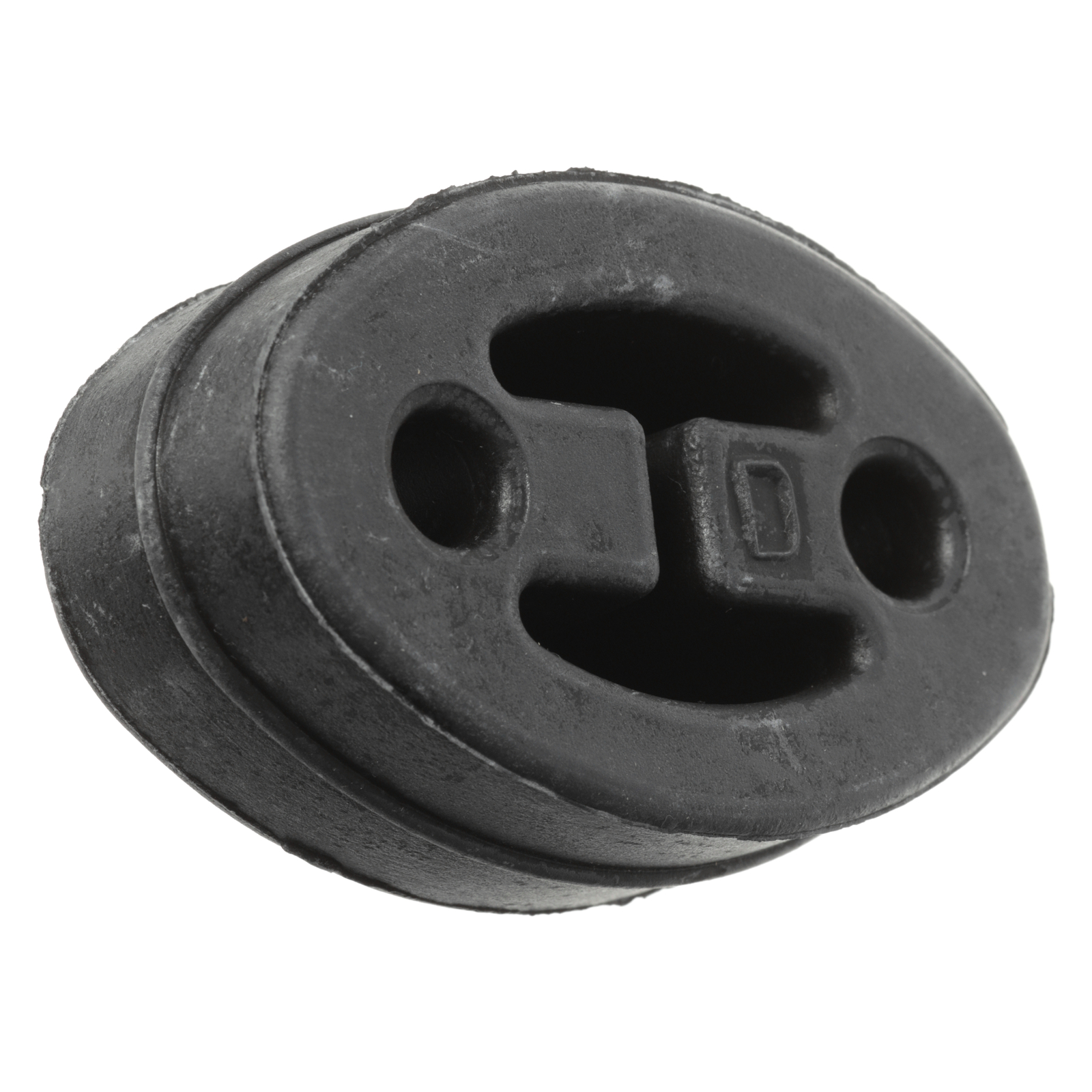 Land Rover Discovery 4 L319 Exhaust Rubber Mounting DBP7104 OEM for ...