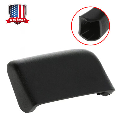 Console Button Left Side Fits for 2014-2017 Jeep Wrangler 68359329AA | eBay