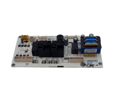 Genuine LG Oven Control Board EBR60969202 Same Day Shipping & 60 Days ...