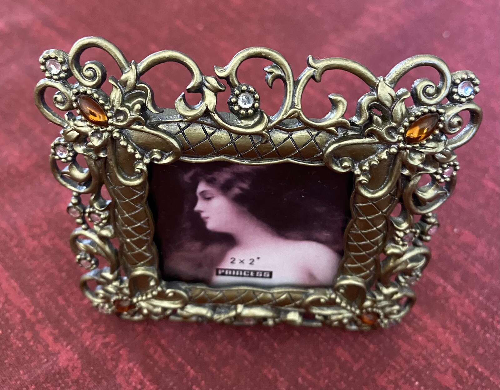 picture frames | eBay