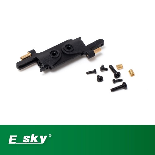 ESKY008664 Main Rotor Blade Grip Set For Esky 150 V3 BL EC RC ...