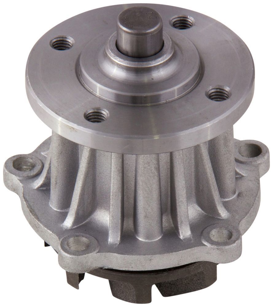 Engine Water Pump-Water Pump(Standard) Gates 42565 for sale online | eBay