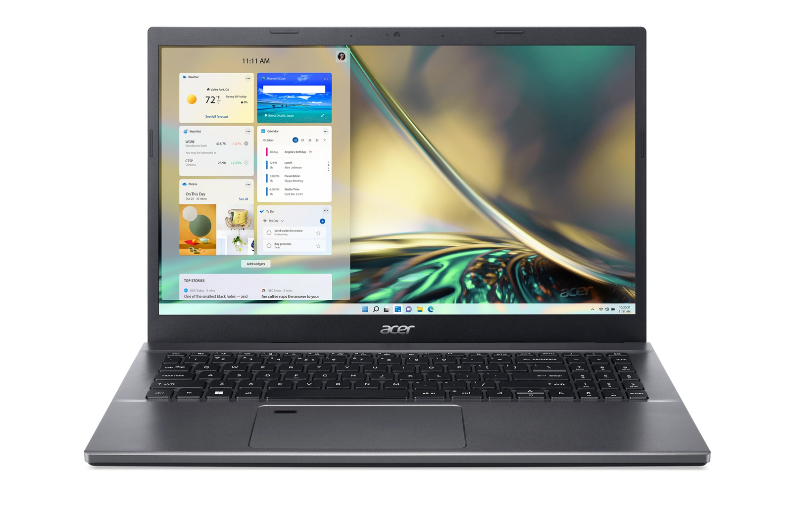 ACER+Aspire+5+15.6%22%28512GB+SSD%2C+AMD+Ryzen+5%2C+2.3+GHz%2C+8GB+RAM ...