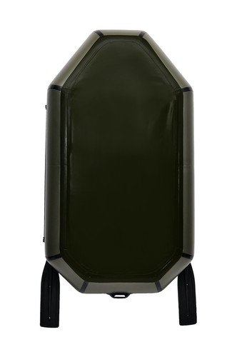 OMEGA dinghy boat DELTA 170 190 210 240 260 280 fishing bait boat 5,6 ...