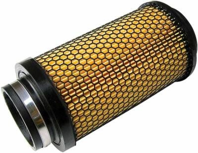 RC2 Performance Air Filter for Polaris Ranger 400/500/700/800 | eBay