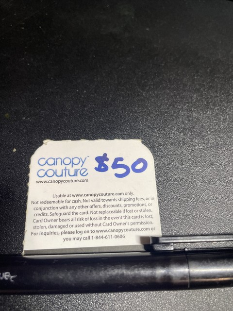 $50 Google Play Gift Card for sale online | eBay