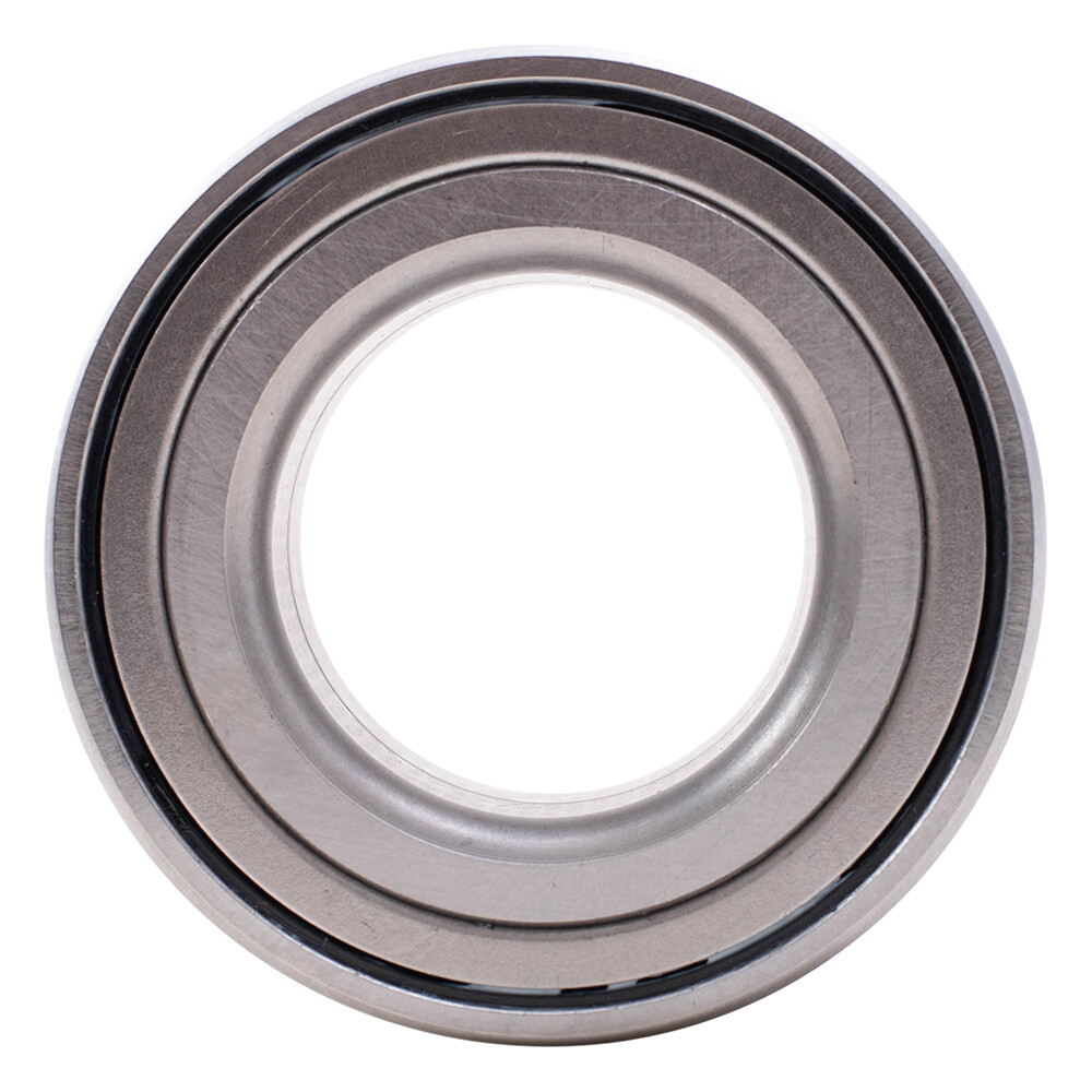 Front+Wheel+Bearing+for+KIA+Rio+Rio5+HYUNDAI+Tiburon+Accent+Elantra+ ...