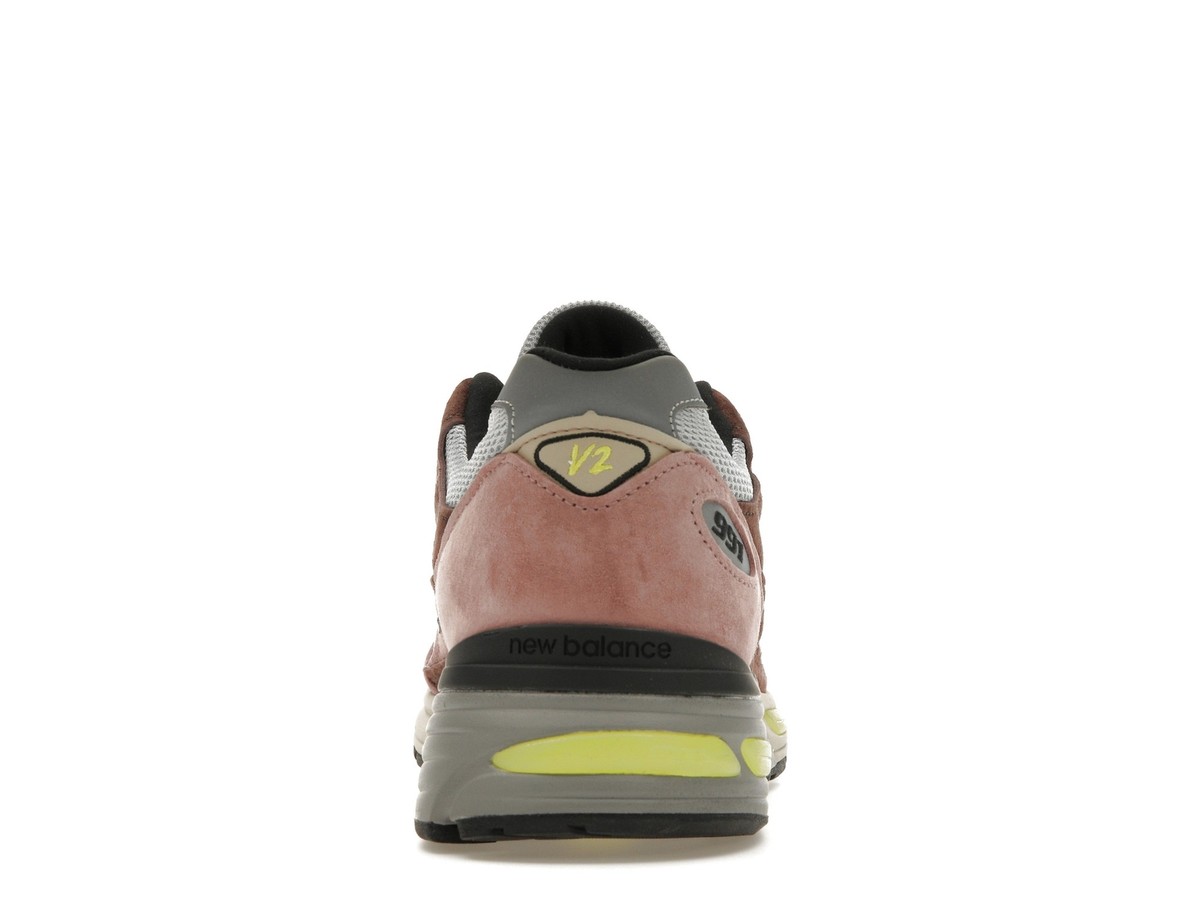 New Balance 991v2 Made in England Rosewood - U991MG2 | eBay New Balance 991v2 Made in England Rosewood - U991MG2 | eBay