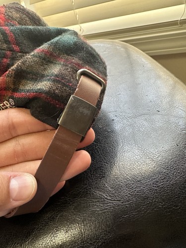 Southern Proper Red/Green Plaid Baseball Hat Cap Dog Labrador ...