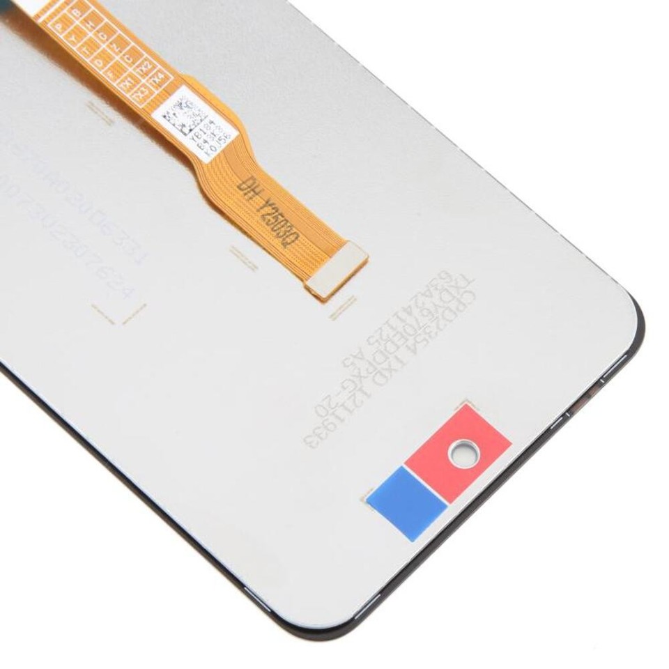 LCD Screen for vivo Y19s, Y37 Pro, Y28, Y18e, Y18, Y38, Y03, Y100i | eBay