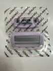 Refreshments Women’s Razor Refill Single | eBay