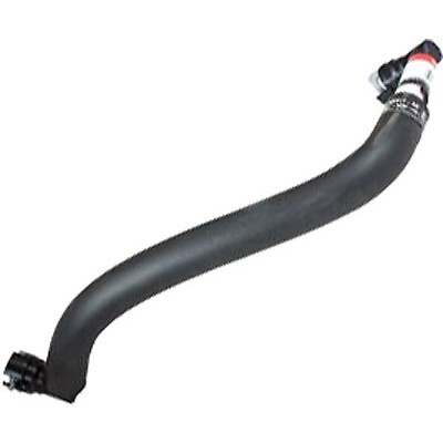 KCV-152 Motorcraft PCV Hose New for E150 Van E250 F150 Truck Ford F-150 ...