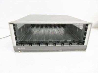 Complete Systems & Mainframes - Rack Mount