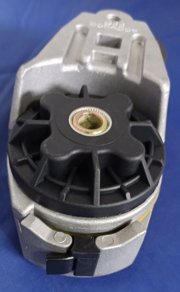 4059202 CUMMINS BELT TENSIONER | eBay