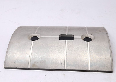 Cooper Z600-018-001 Shoe Crosshead Item 2 Drw N 5501-002 CB 600-018-001 ...