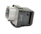 Toyota Genuine OEM Glow Plug Relay 28610-64110 Hilux LN106 LN107 LN130 ...