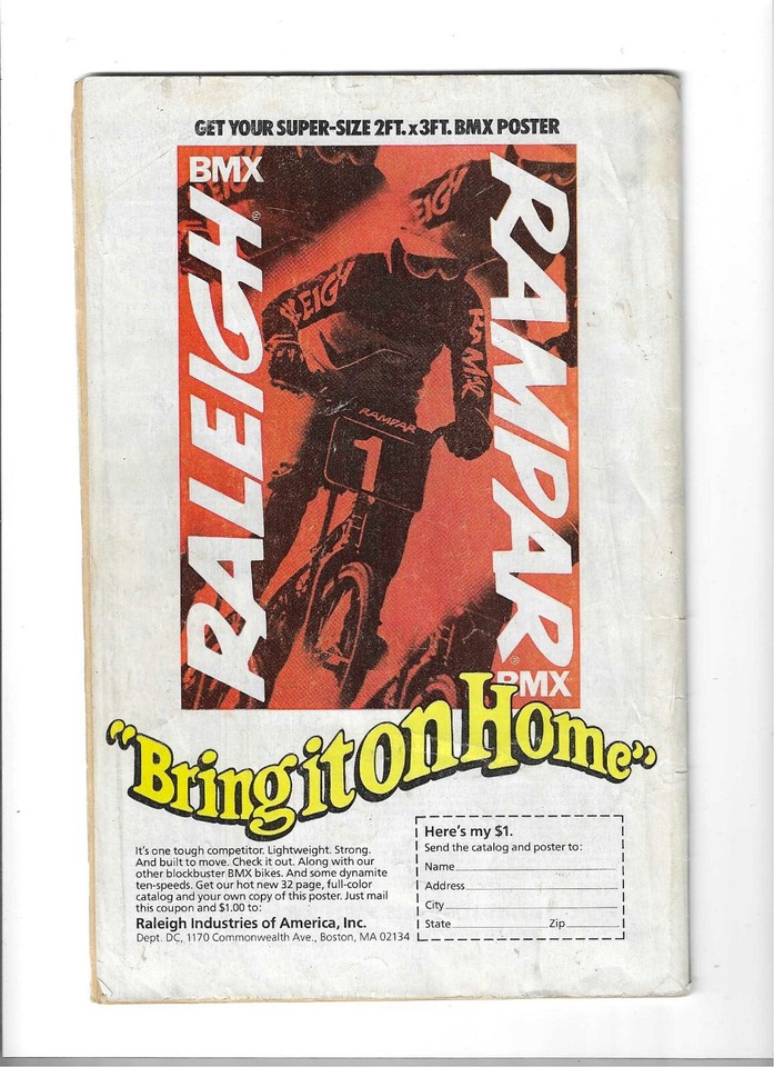 Superman #327 DC Comics 1978 VG | eBay