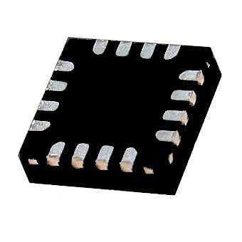 5Pcs NCP3136MNTXG QFN-16 | eBay