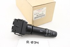 Genuine Mitsubishi Signal Switch 8614A226 for sale online | eBay