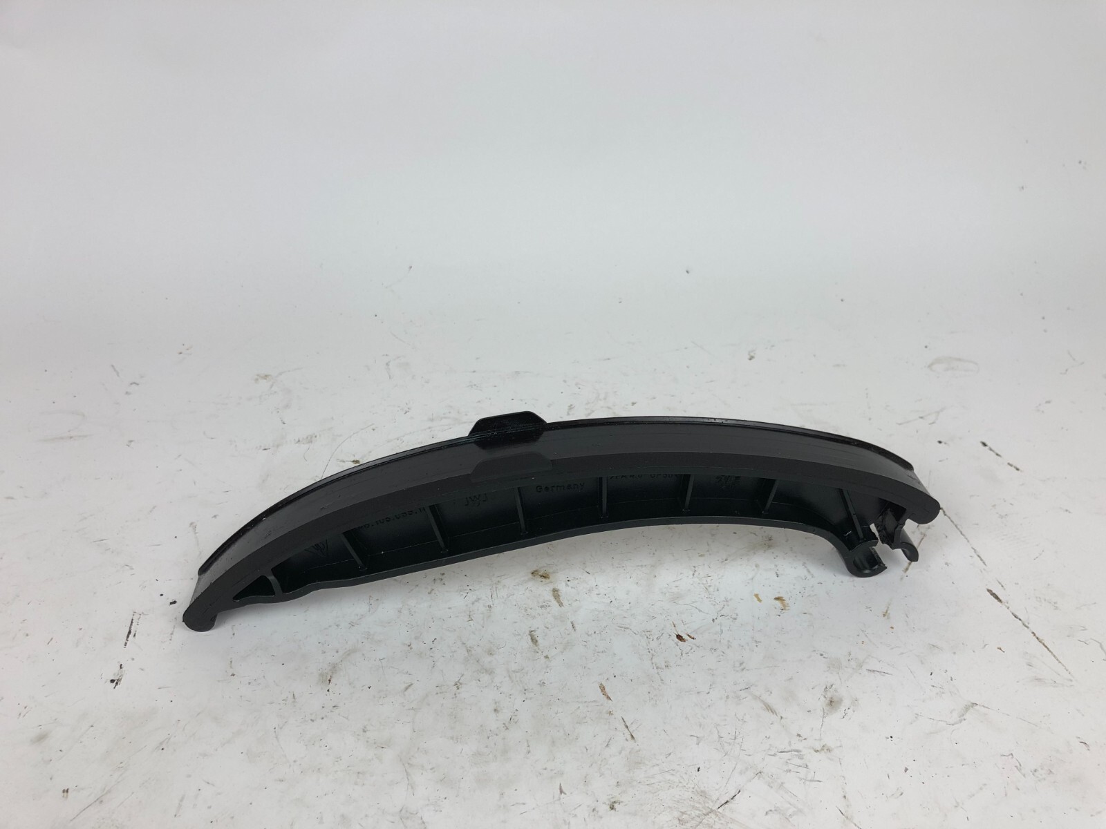 Porsche Panamera 970 Engine Timing Tensioner Guide 94810506510 | eBay