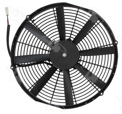 Engine Cooling Fan-Electric Fan Hayden 3930 | eBay