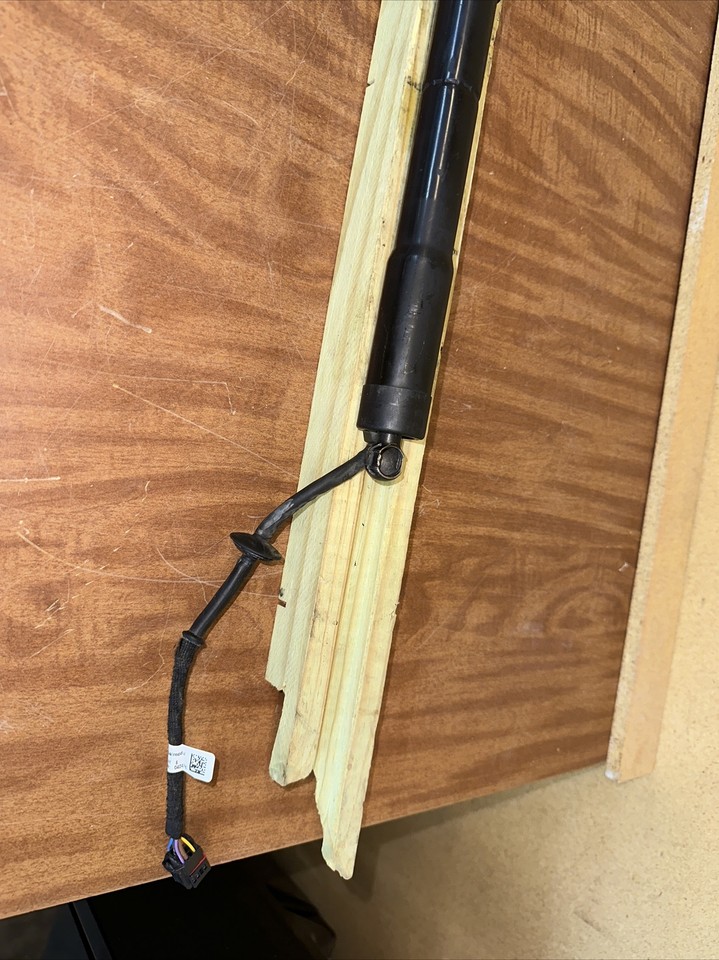 2013-2015 Kia Sorento Power Lift Gate Strut Lifter 81770-1U500 Kia OEM ...