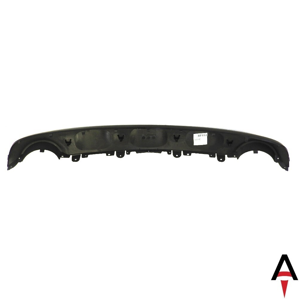 HY1195100 For Hyundai Santa Fe New Rear,Lower APRON 866252B000 | eBay