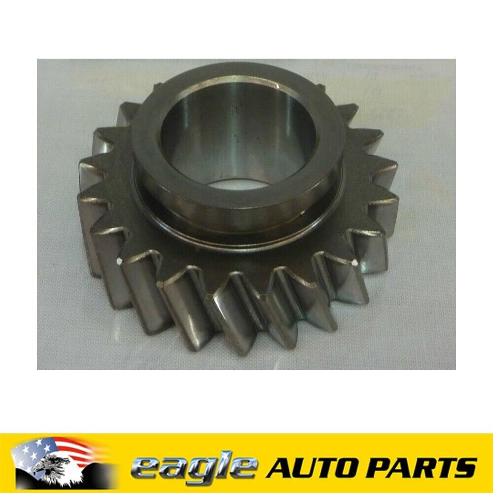 HOLDEN Commodore VS VT VU VY GETRAG REVERSE IDLER GEAR # 92141256 ...
