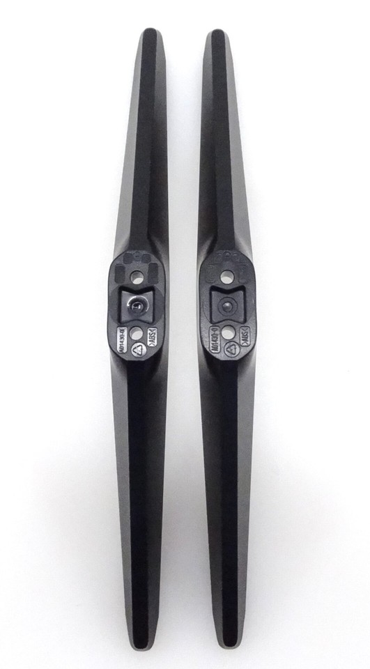 TCL 55S431 50S451 55S451 50S455 55S455 Stand Legs w/Screws [55S11 ...