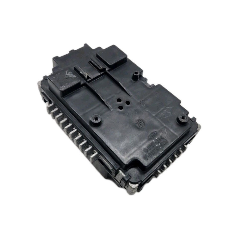 01-02 REFURB LINCOLN TOWN CAR LCM LIGHTING CONTROL MODULE 1W1T-13C788 ...