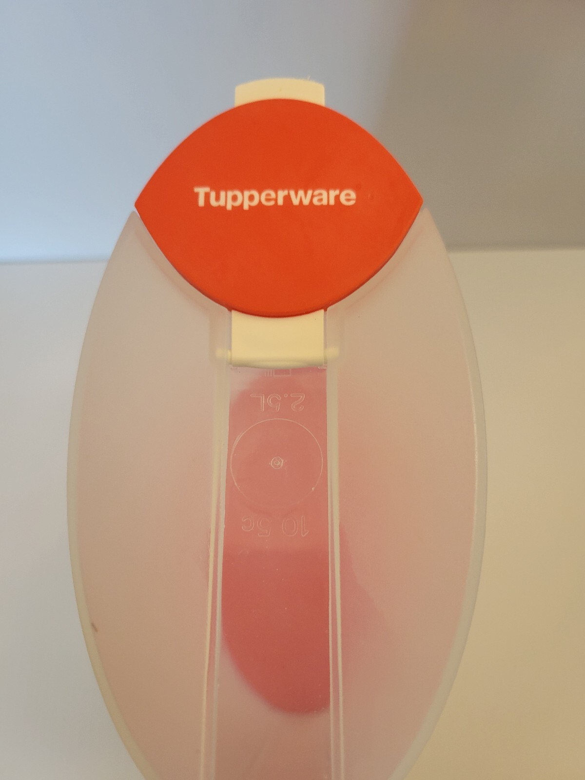 Tupperware | eBay