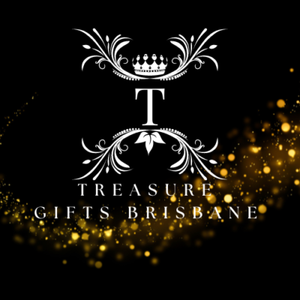 Treasure Gifts Brisbane | eBay Australia Stores