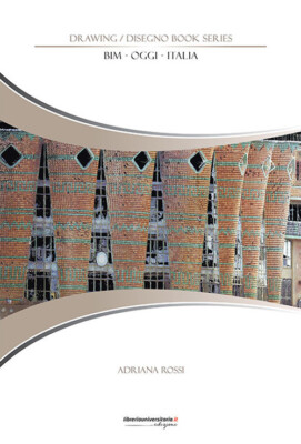 BIM - Oggi - Italia. Drawing/Disegno book series - Rossi Adriana | eBay