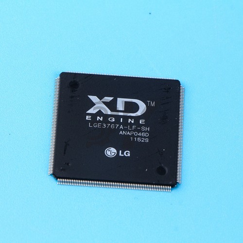 1PCS NEW LGE3767A-LF-SH LG Encapsulation:QFP, | eBay