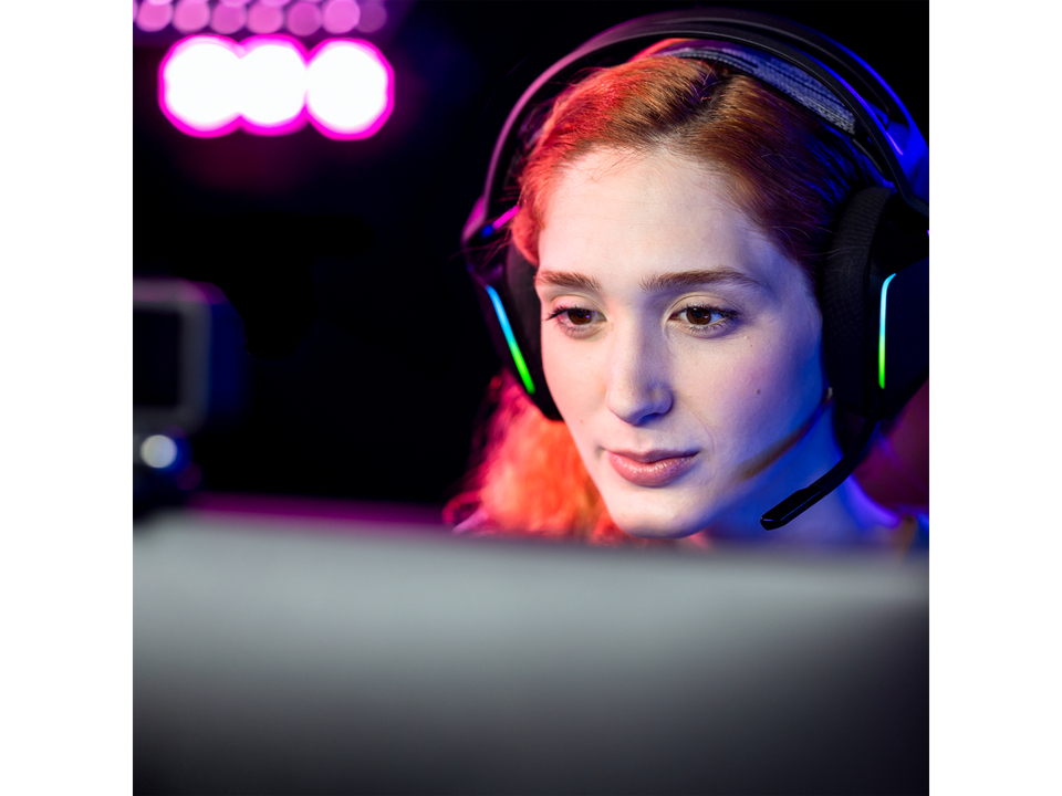 Intel Intel Core Ultra 5 245K - Core Ultra 5 (Series 2) Arrow Lake 14 ...