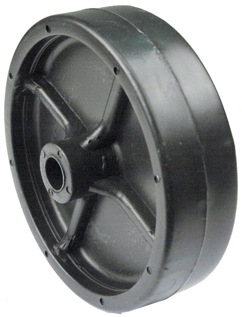 Maxpower 335095 5-inch by 1-3/8-inch MTD Deck Wheel for sale online | eBay