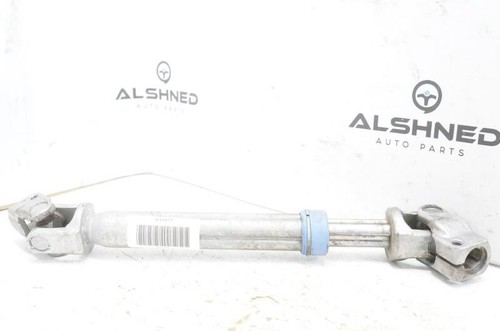 2019 Ford F150 Intermediate Steering Column Shaft FL34-3C662-AC OEM | eBay