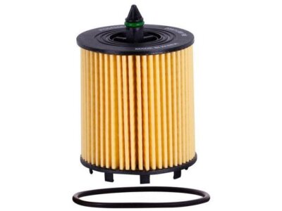 Oil Filter 54YWVY75 for Aura Ion L100 L200 L300 LS LS1 LW1 LW200 Sky ...