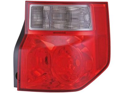 Dorman 47TC51R Left Tail Light Assembly Fits 2003-2008 Honda Element | eBay